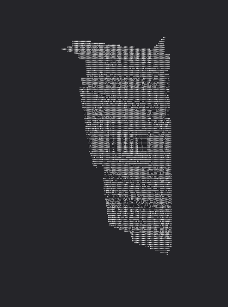 Hyperbrowser - Browser Infra for AI Agents