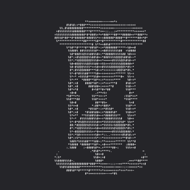 Hyperbrowser - Browser Infra for AI Agents