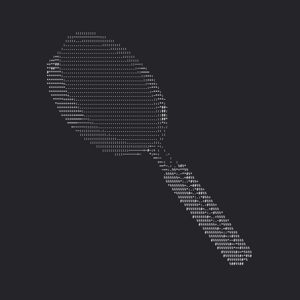 Hyperbrowser - Browser Infra for AI Agents