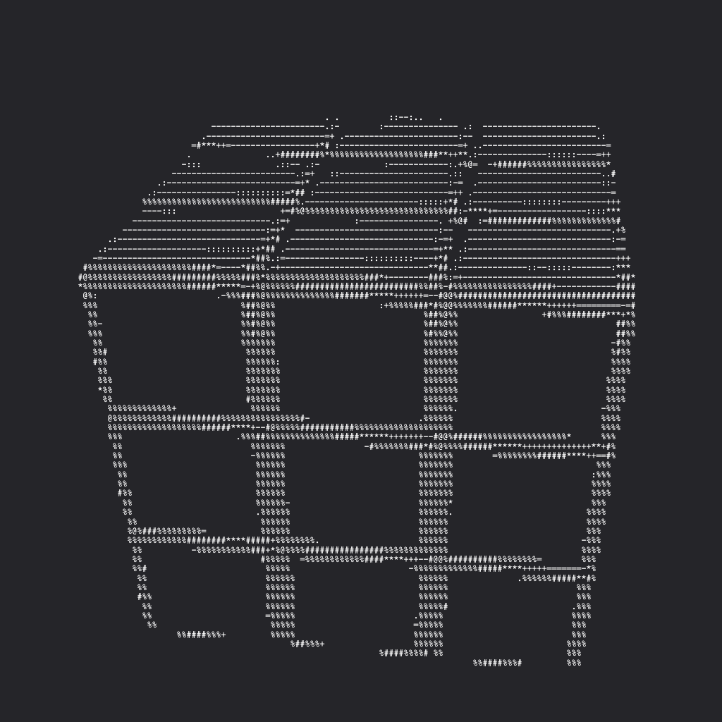 Hyperbrowser - Browser Infra for AI Agents