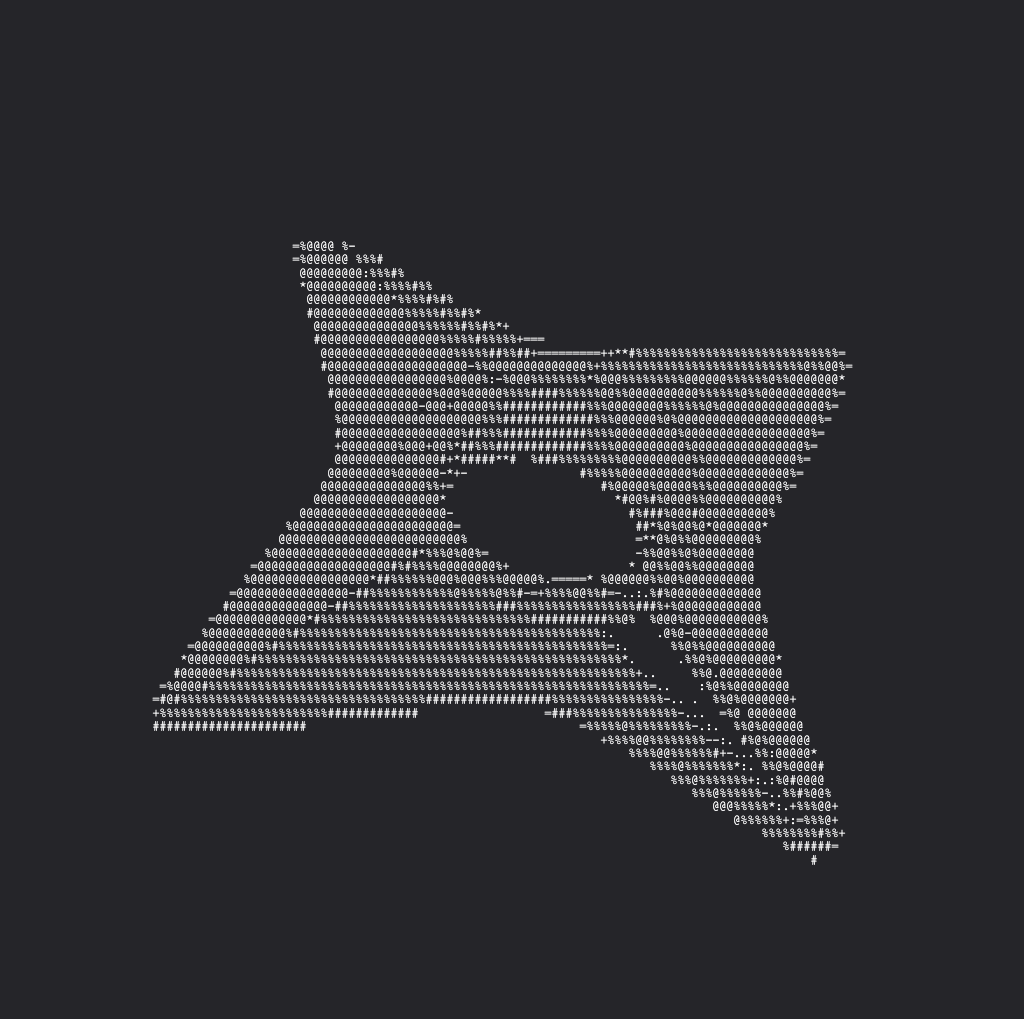 Hyperbrowser - Browser Infra for AI Agents
