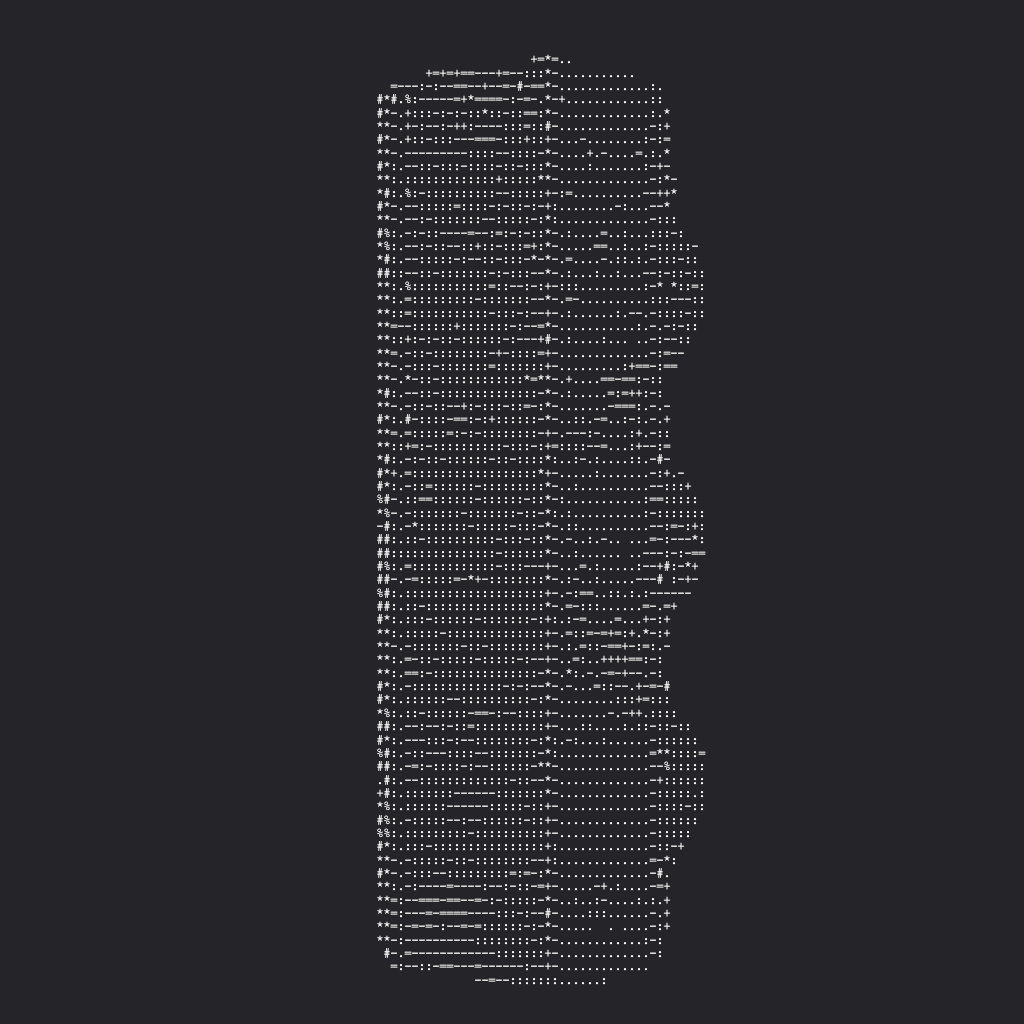 Hyperbrowser - Browser Infra for AI Agents