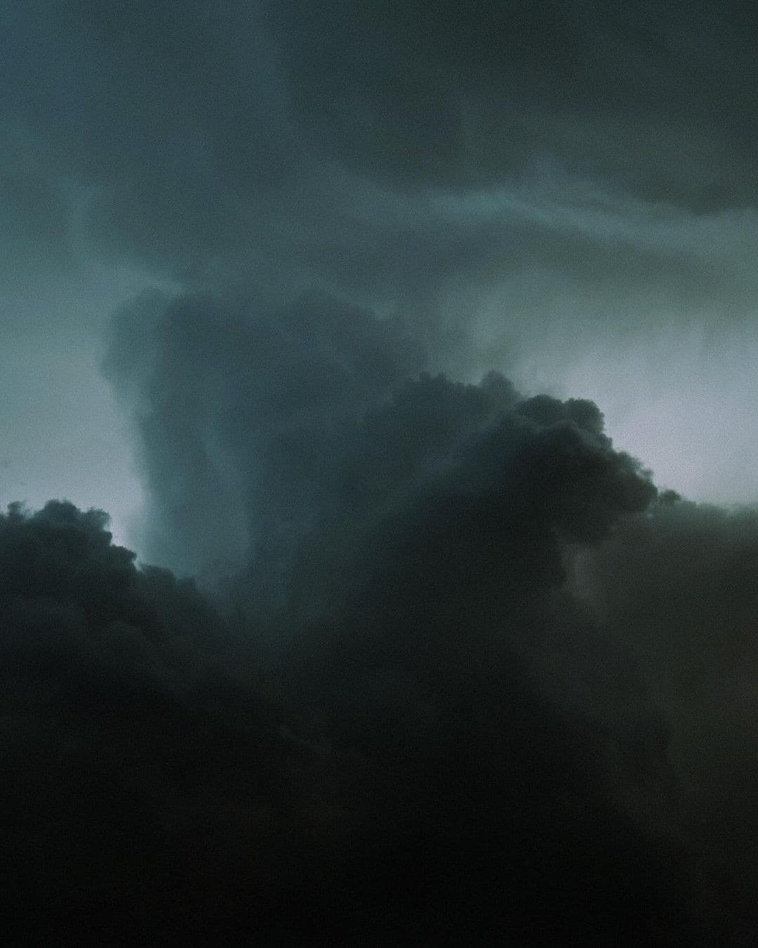 Hyperbrowser - Browser Infra for AI Agents