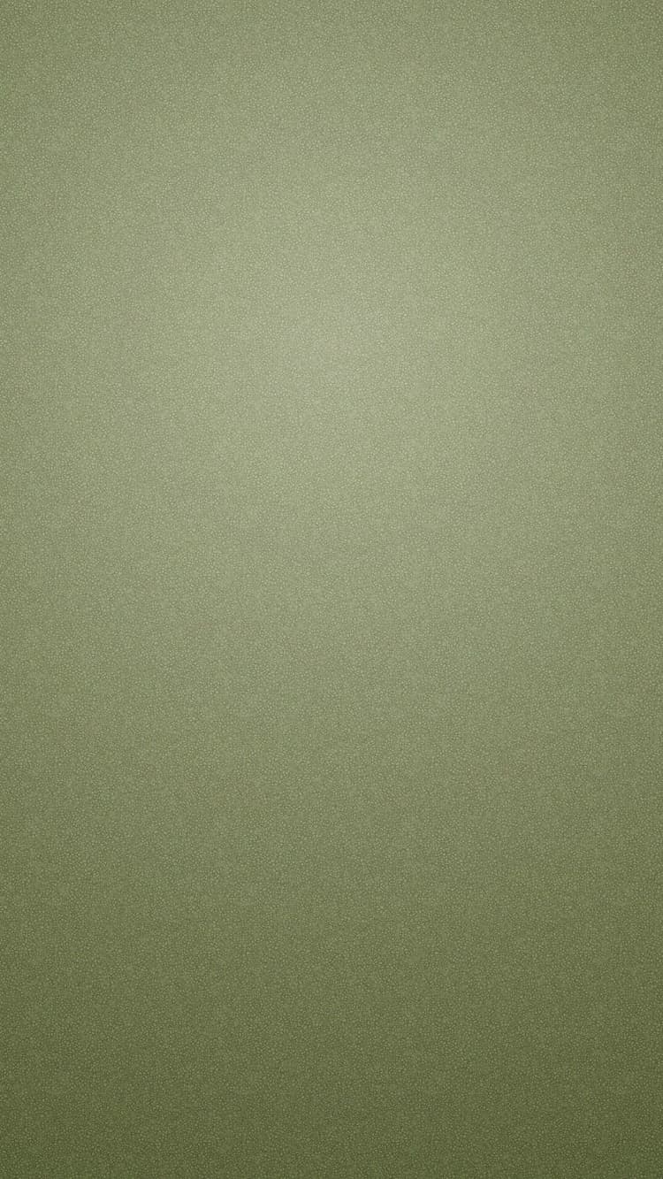 Hyperbrowser - Web Infra for AI Agents